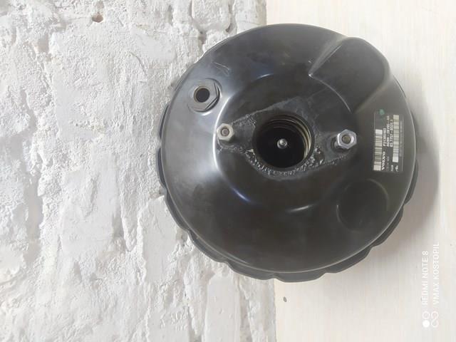 31274807 Volvo усилитель тормозов вакуумный