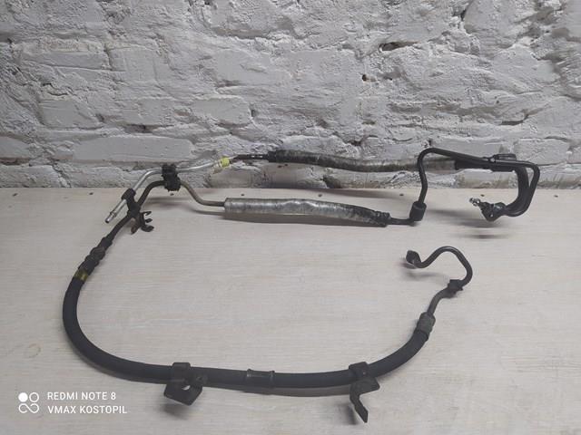31280284 Volvo сравнить цены на Автопро