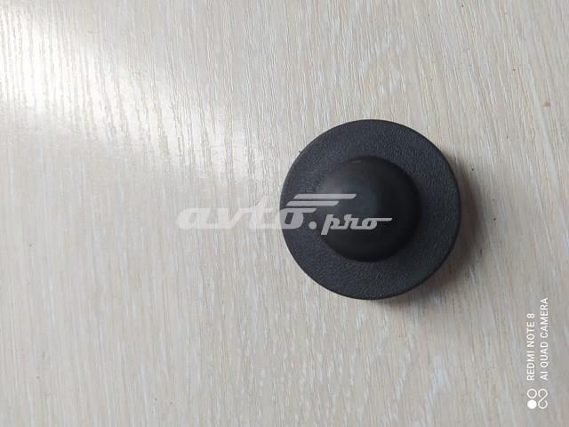 31304125 Volvo сравнить цены на Автопро