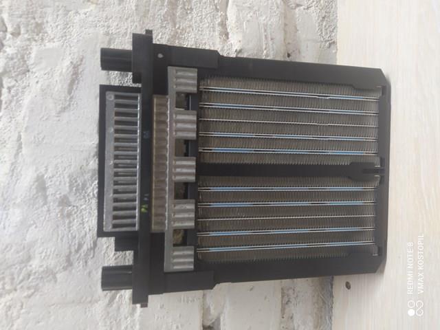 31305976 Volvo сравнить цены на Автопро