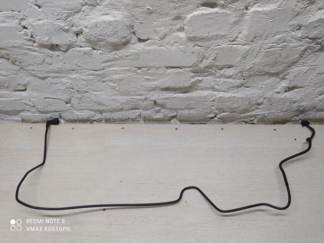 31293551 Volvo сравнить цены на Автопро