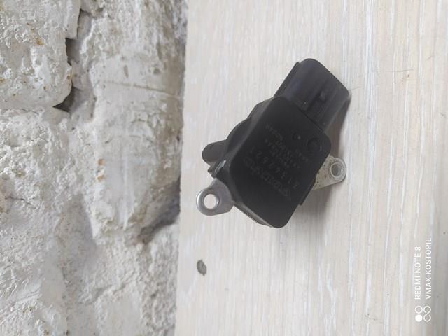 31342521 Volvo дмрв