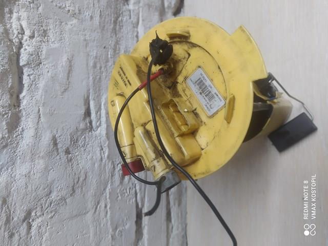 31372903 Volvo автозапчастина