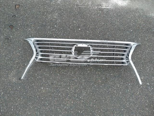 531010E140 Toyota сравнить цены на Автопро