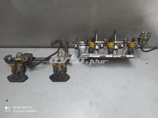 0280150747 Bosch форсунки