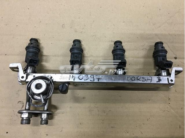 0280155764 Bosch сравнить цены на Автопро