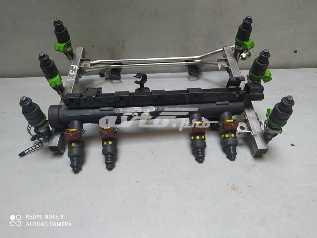 047906031C VAG форсунки