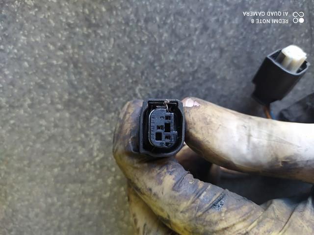 2105402181 Mercedes сравнить цены на Автопро