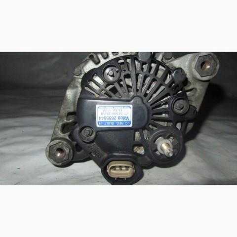 3730025201 Hyundai/Kia генератор