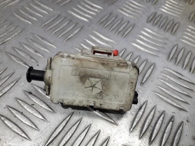 56045043AG Chrysler датчик включения стопсигнала