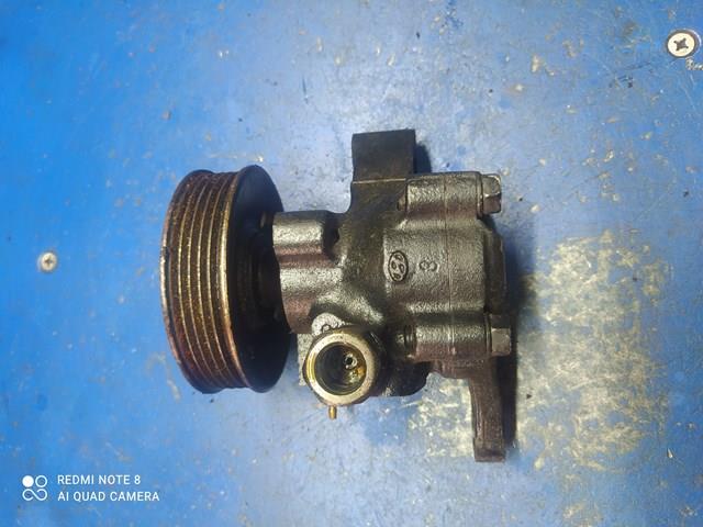 5710039020 Hyundai/Kia гур