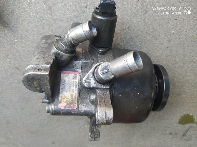 A0034665301 Mercedes bартiсть з доставкою,крiм негабариту