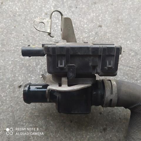 A1698300884 Mercedes сравнить цены на Автопро