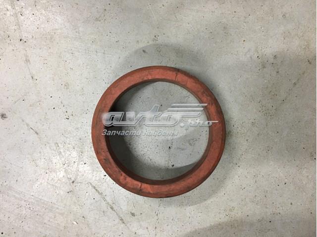 A2710940480 Mercedes сравнить цены на Автопро