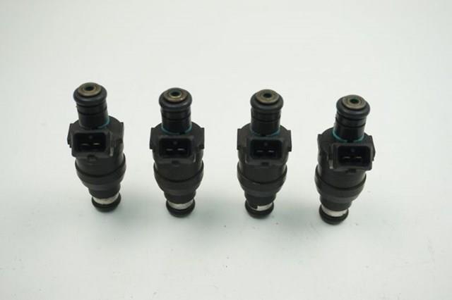 D3172MA Peugeot/Citroen Форсунка впрыска топлива