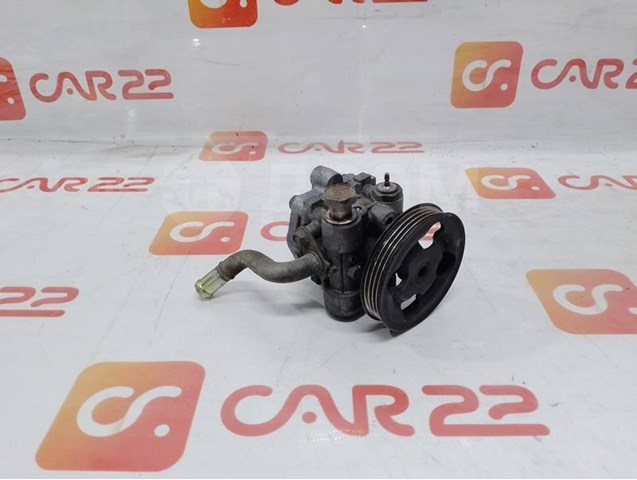 MR418626 Mitsubishi насос гидроусилителя руля (гур)