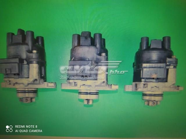 T2T60371 Mazda сравнить цены на Автопро