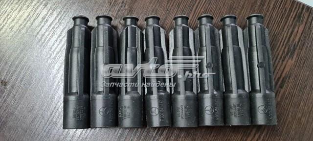 A0001594142 Mercedes | Наконечник свечи зажигания A 000 159 41 42 ...