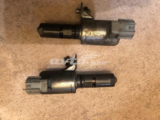 CN1G-6L713-BD Ford клапан электромагнитный положения (фаз распредвала)