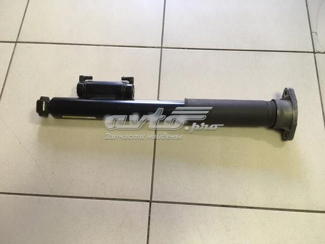 A2053206100 Mercedes сравнить цены на Автопро