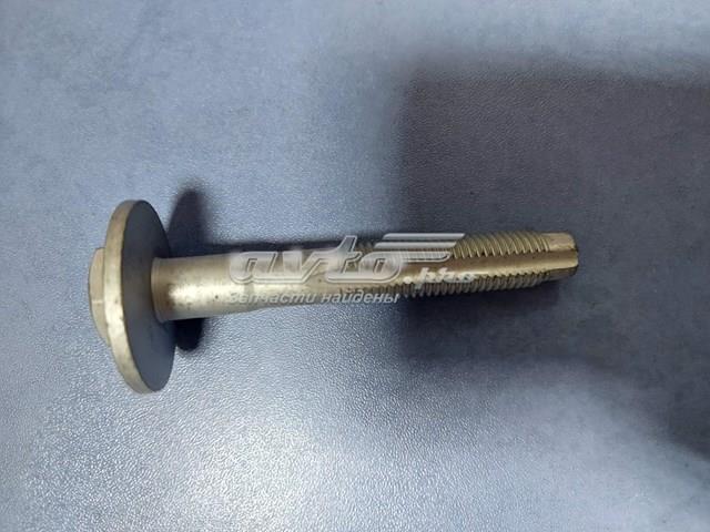 WHT000227 VAG болт крепления заднего верхнего рычага, внутренний