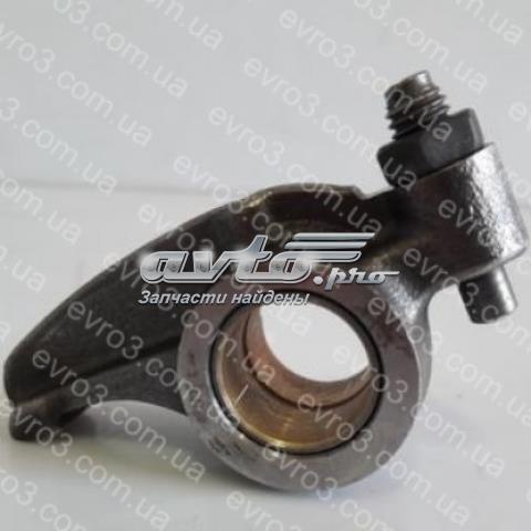 2451045010 Hyundai/Kia коромысло клапана двигателя