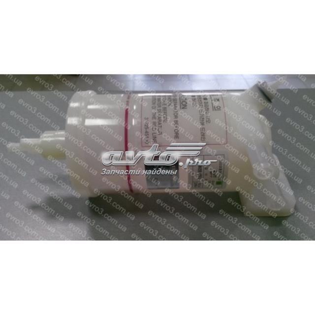 3192066200 Hyundai/Kia топливный фильтр (Грубой очистки, Сеператор)