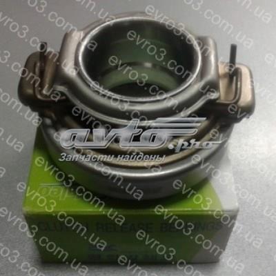 4142045001 Hyundai/Kia выжимной подшипник