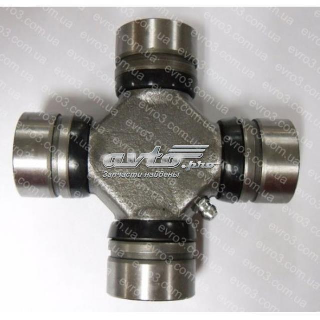 4915045220 Hyundai/Kia крестовина карданного вала заднего