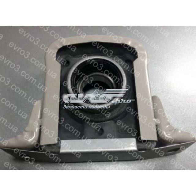 497105A020 Hyundai/Kia подвесной подшипник карданного вала