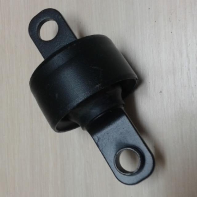 555432H000 Hyundai/Kia сайлентблок заднего продольного рычага