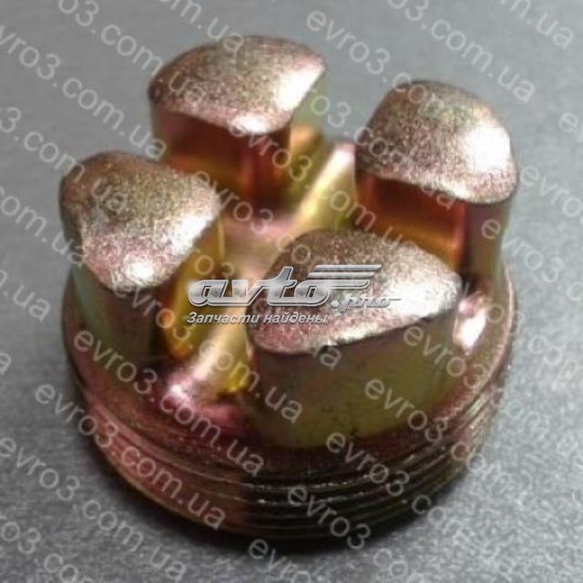 568255H000 Hyundai/Kia заглушка тяги рулевой центральной ( 56825-5h000 )