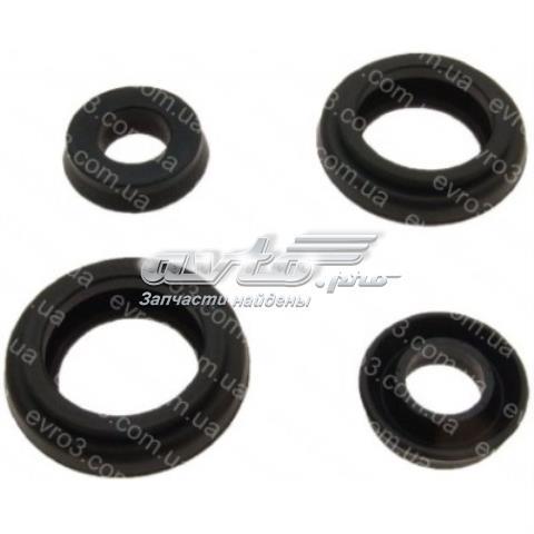 5830145A00 Hyundai/Kia ремкомплект тормозного цилиндра переднего