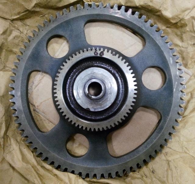 8972272130 Isuzu сравнить цены на Автопро