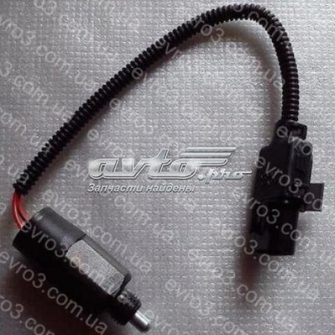 9383045003 FYC датчик включения фонарей заднего хода