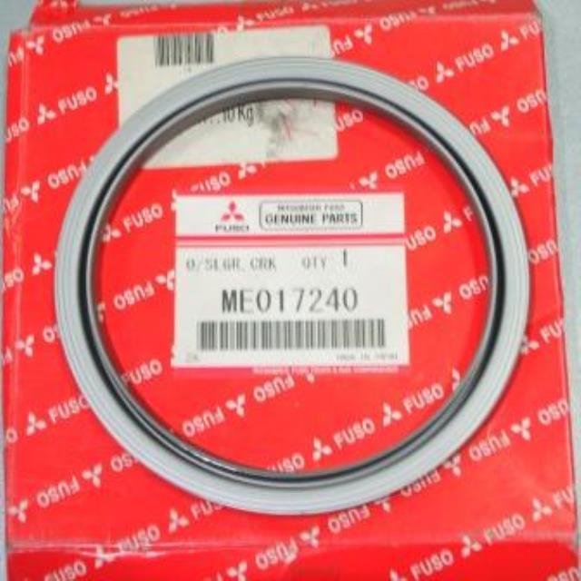 ME017240 Mitsubishi сравнить цены на Автопро