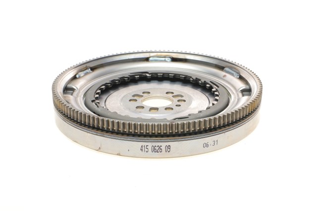 415 0626 09 LUK маховик двигателя