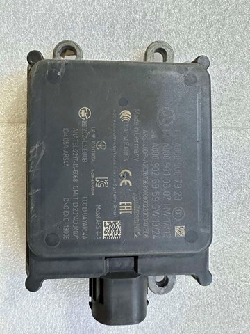 A0009007923 Mercedes сравнить цены на Автопро