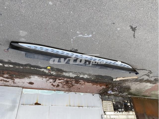 A1666900675 Mercedes автозапчастина