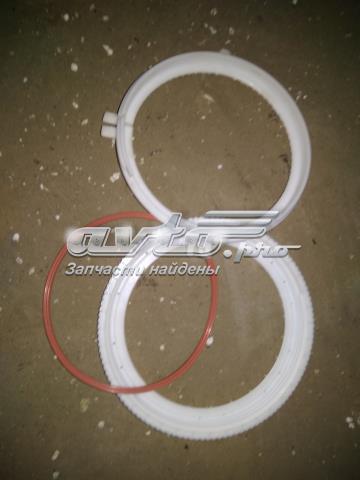 A1644700230 Mercedes крышка топливного насоса