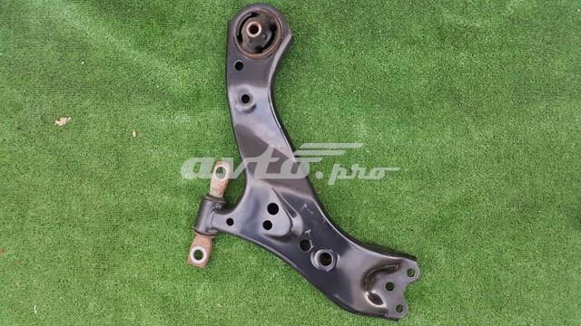 4806942070 Toyota важль