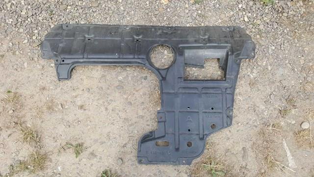 5141042100 Toyota защита картера