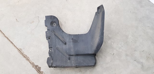 525910E090 Toyota резинка уплотнительная