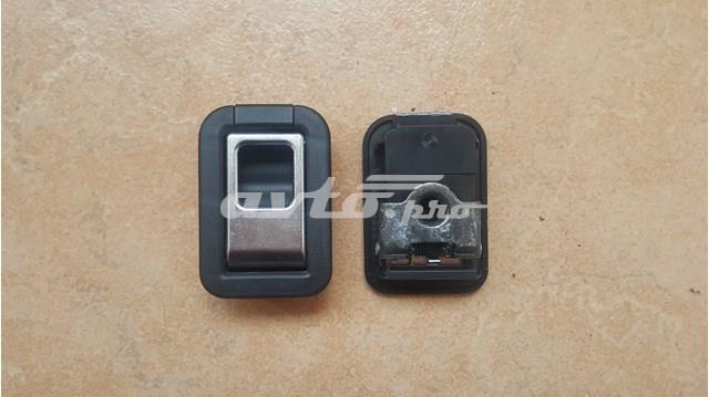 6631030011C1 Toyota сравнить цены на Автопро