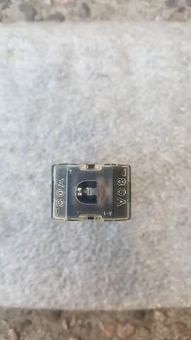 9098208305 Toyota сравнить цены на Автопро