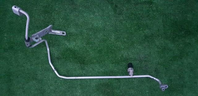 92136AA000 Nissan сравнить цены на Автопро