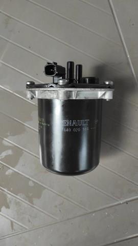 164005420R Renault (RVI) топливный фильтр
