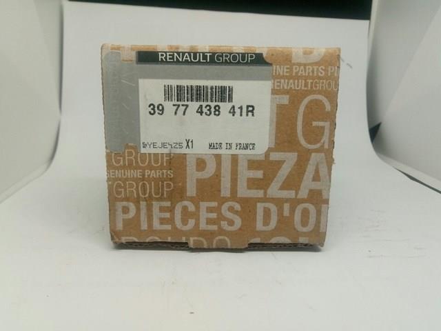 397743841R Renault (RVI) подвесной подшипник передней полуоси