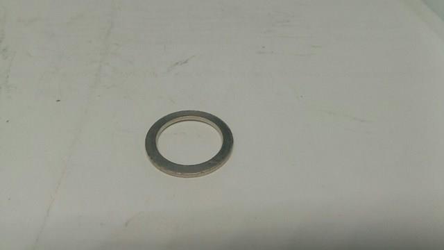 N0138487 VAG Прокладка пробки поддона двигателя