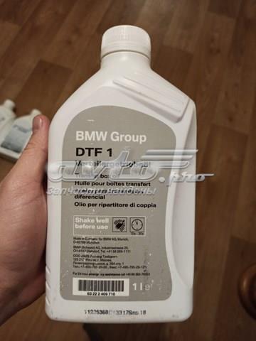 Масло трансмиссионное BMW 83222409710 купить на АвтоПро